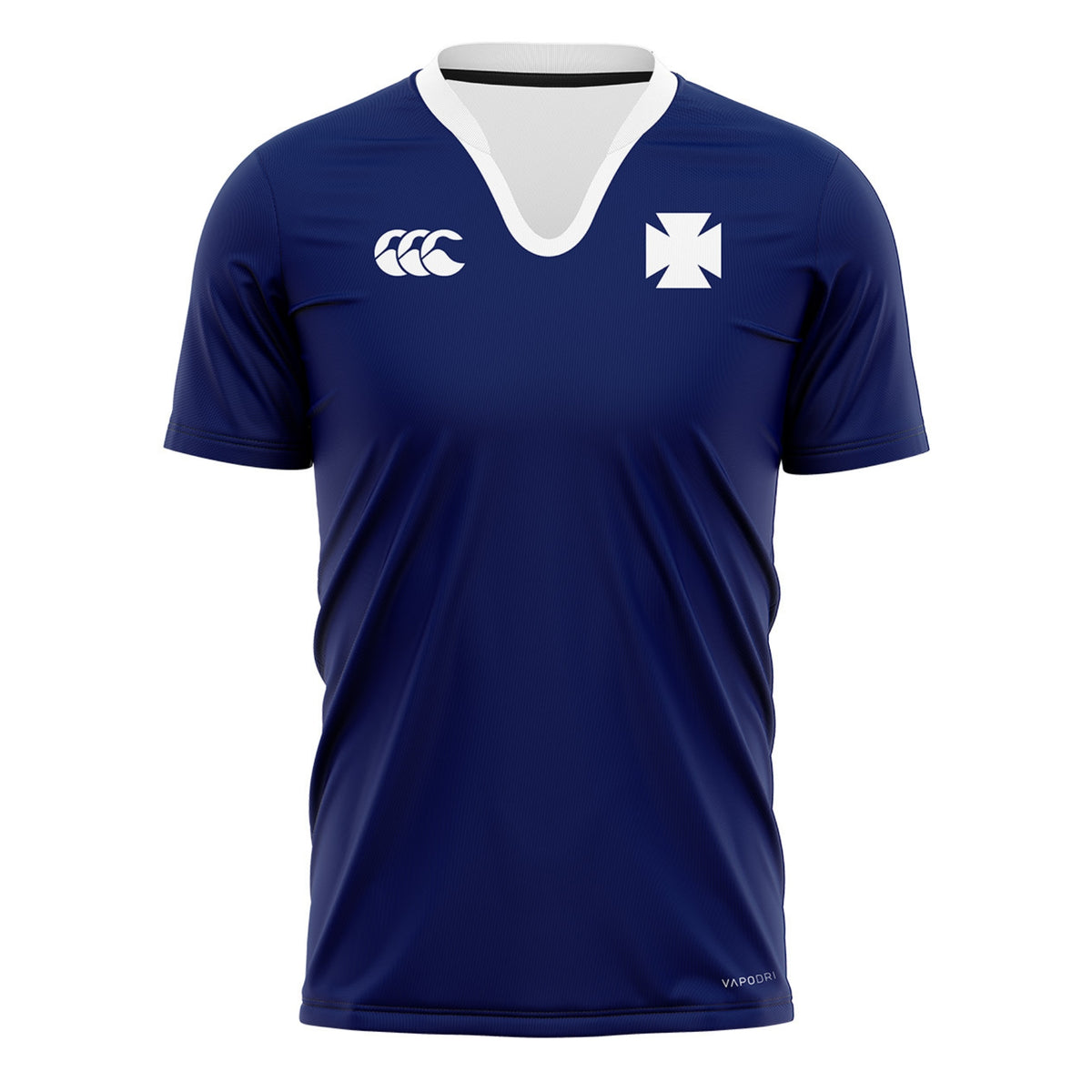 MCB Boys Rugby Jersey/PE – Methodist College