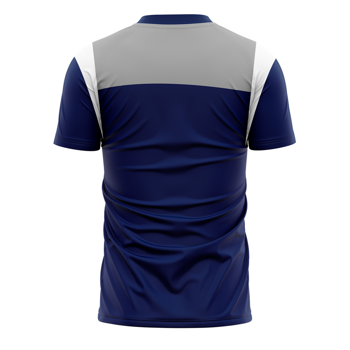 MCB Rugby Club Eco Tee – Methodist College