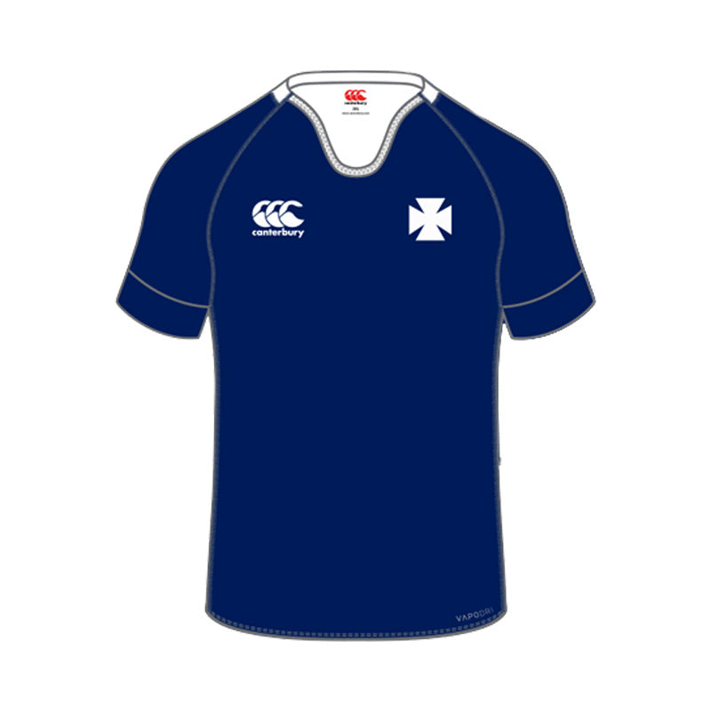 MCB Boys Rugby Jersey – Methodist College