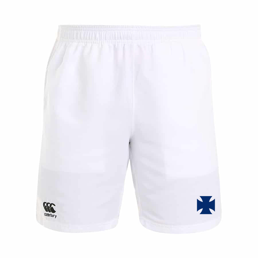 MCB Boys PE Short – Methodist College